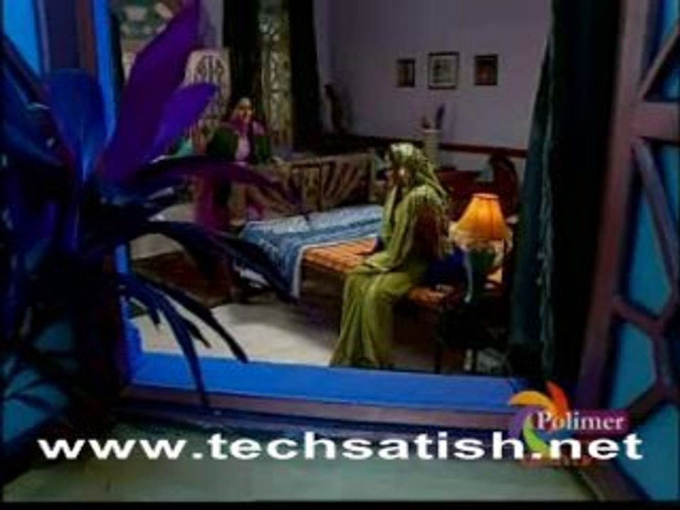 saami_1 - video Dailymotion