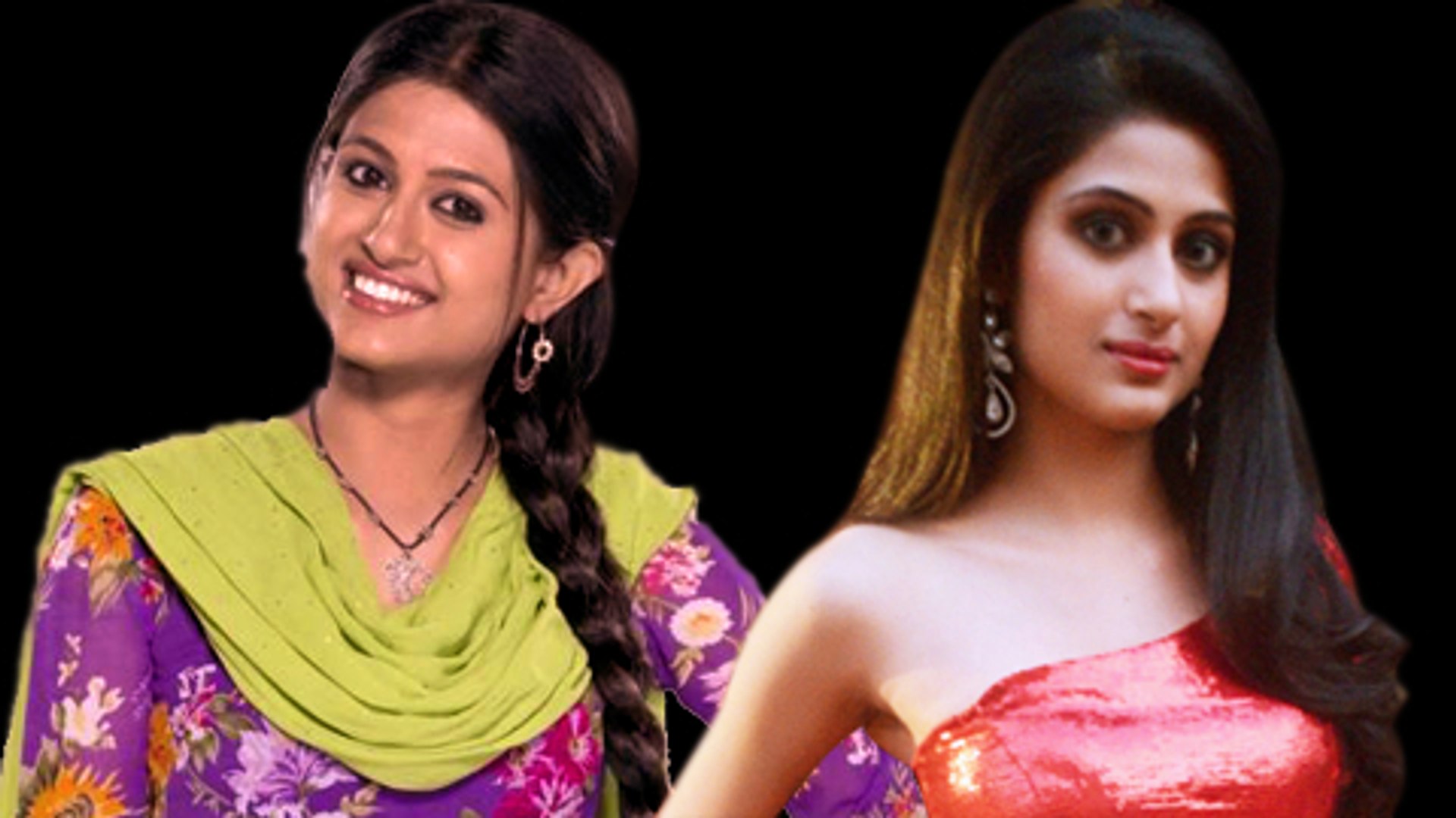 Shefali Sharma Bani Date Of Birth