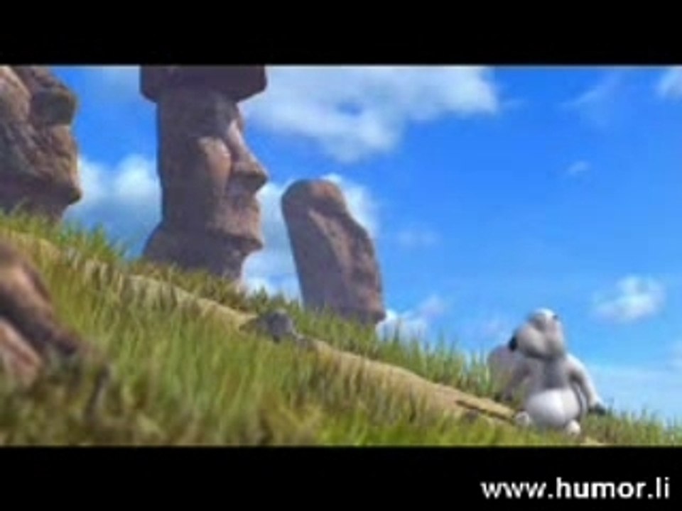 * Backkom 8 * - video Dailymotion