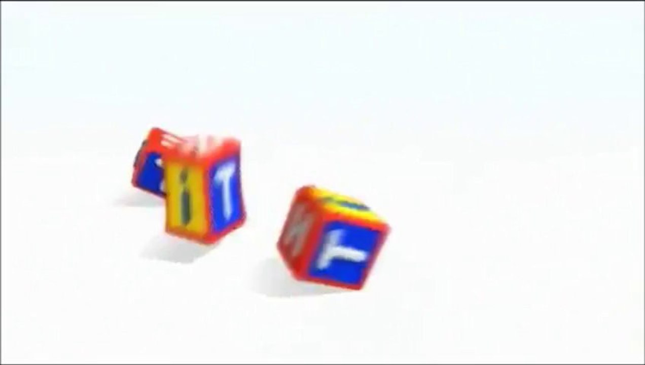 HiT Entertainment (2009-present) (Animation) - video Dailymotion