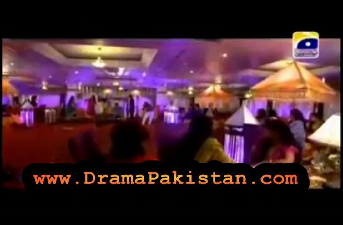Rukhsaar Episode 5 - 6th January 2014 - video Dailymotion