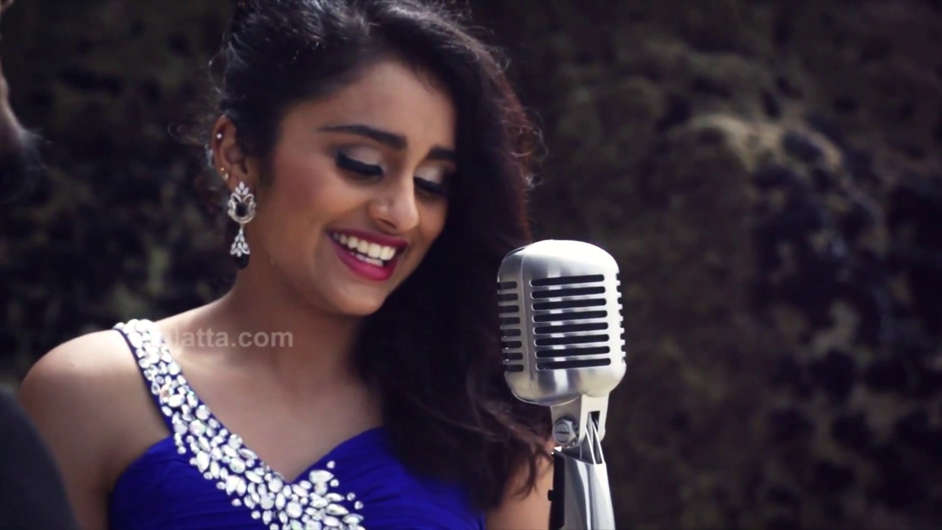 Pragathi Guruprasad Aasai