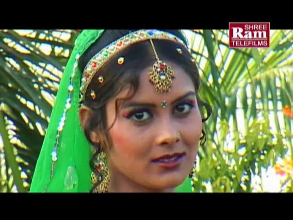 Ghadiyal Same Joine - video Dailymotion