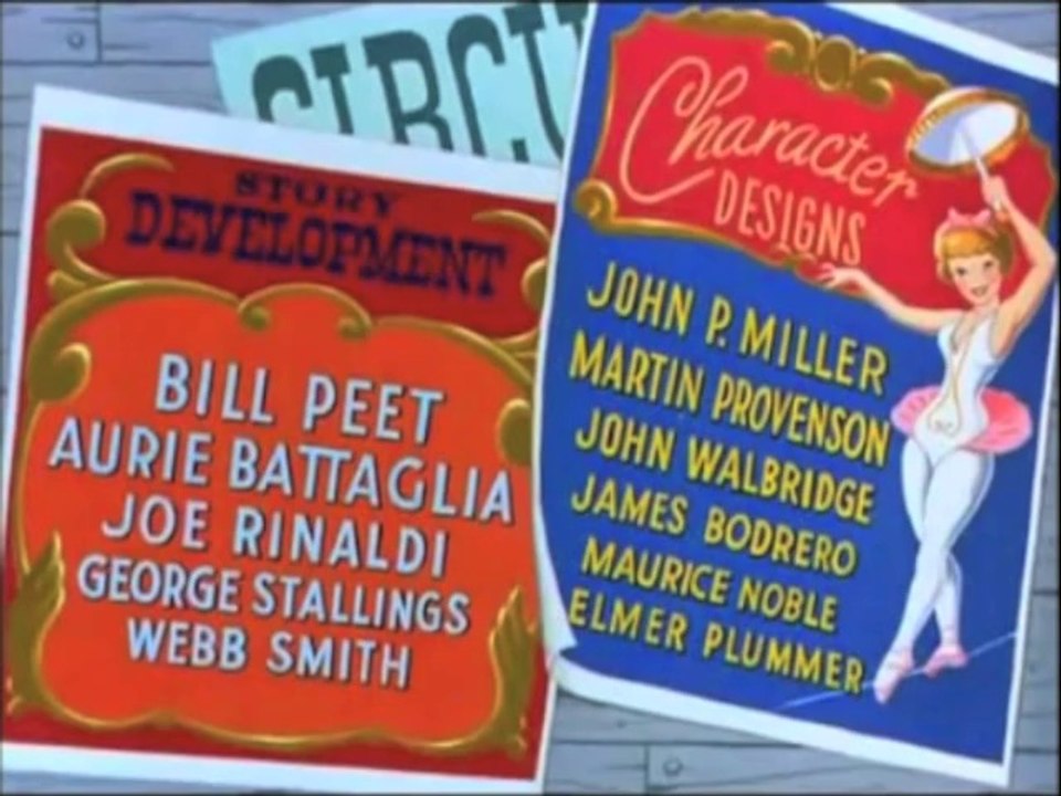 Opening to Dumbo 1994 VHS - video Dailymotion