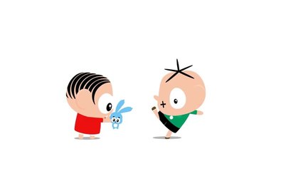 mônica cartoon от monica toy – Dailymotion