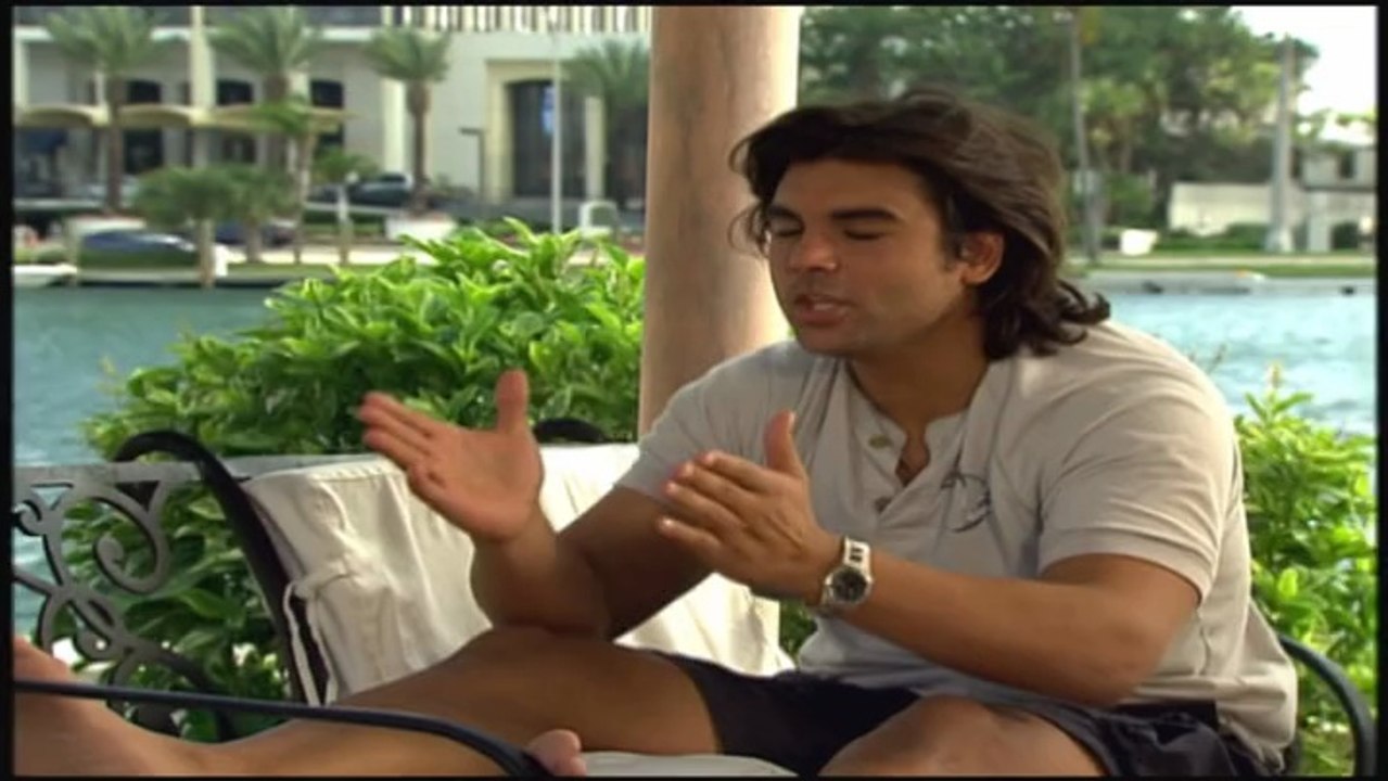 Acorralada Capitulo 79 - Vídeo Dailymotion