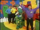 The Wiggles (TV Series 1): Building Blocks (Original 1998 Broadcast ...