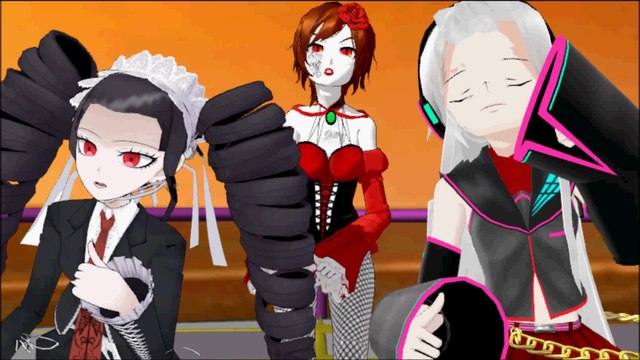 Kimiki videos - Dailymotion