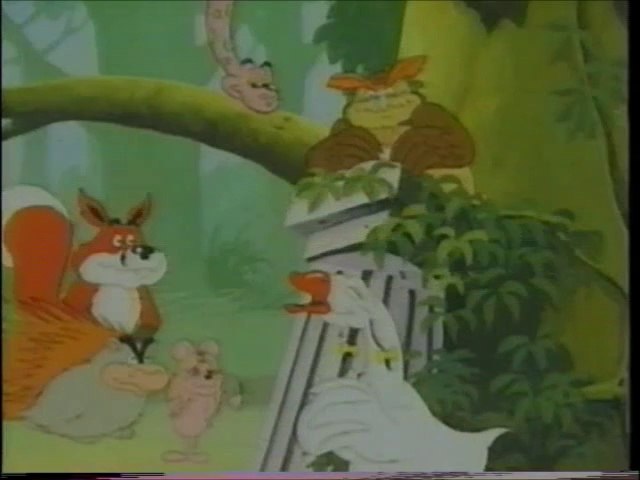 The Bluffers by Little Moon - Dailymotion