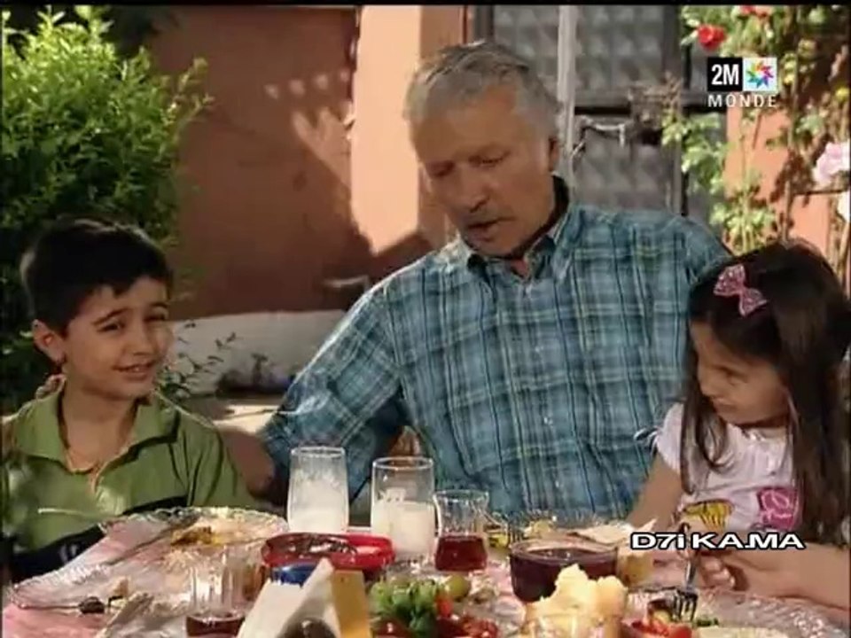 lo3bat-hob5-1 - Vidéo Dailymotion