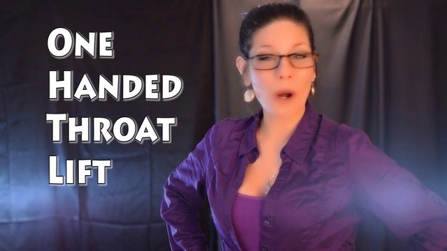 Judgment Girl videos - Dailymotion