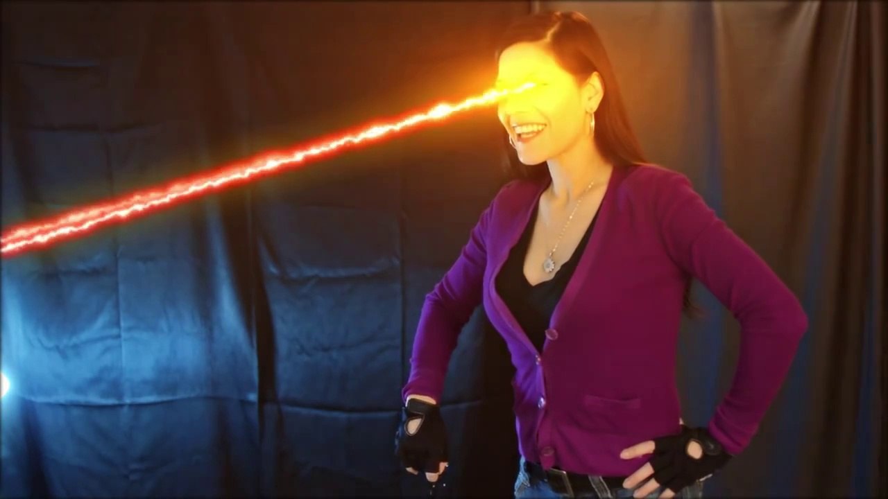 Judgment Girl Trailer - video Dailymotion