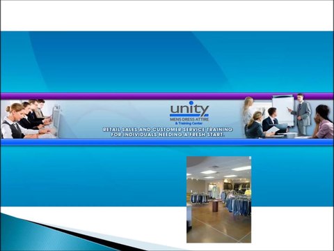 Retailsalestraining-phoenix videos - Dailymotion