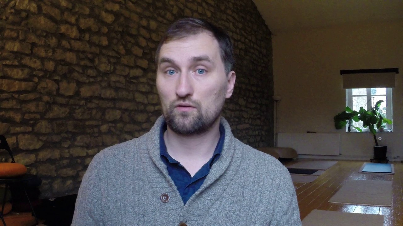 Bienvenue sur Latocha.fr - Vidéo Dailymotion