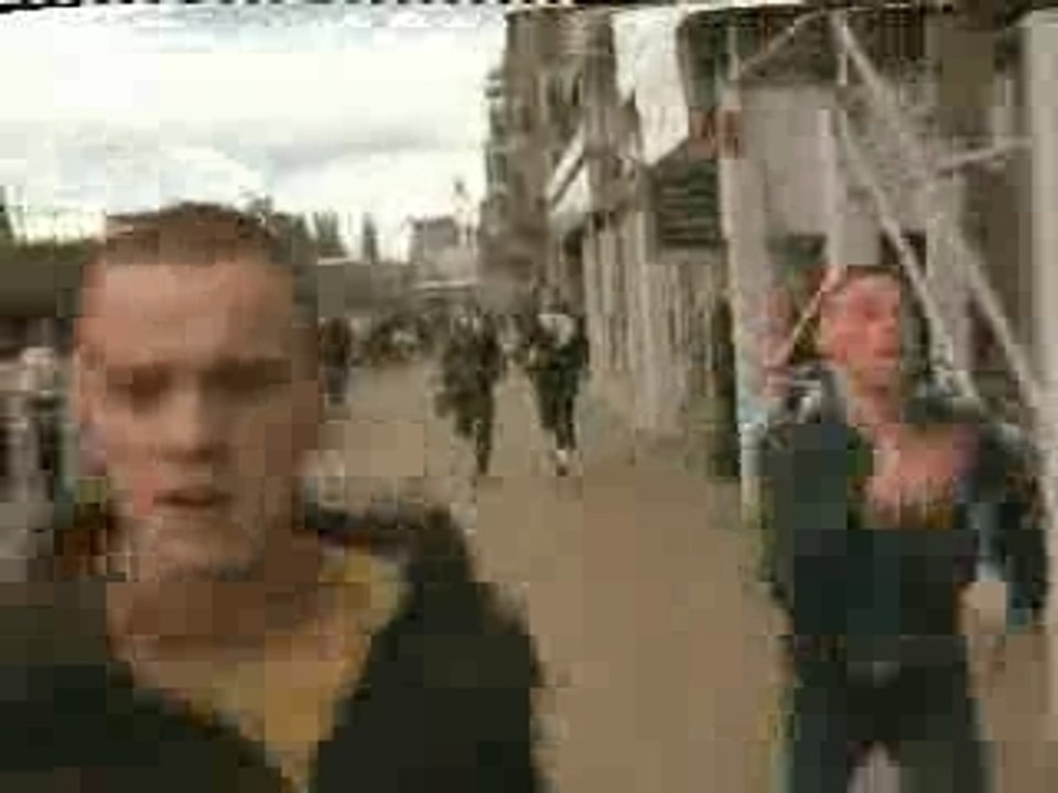 teaser apero Video Games - Vidéo Dailymotion