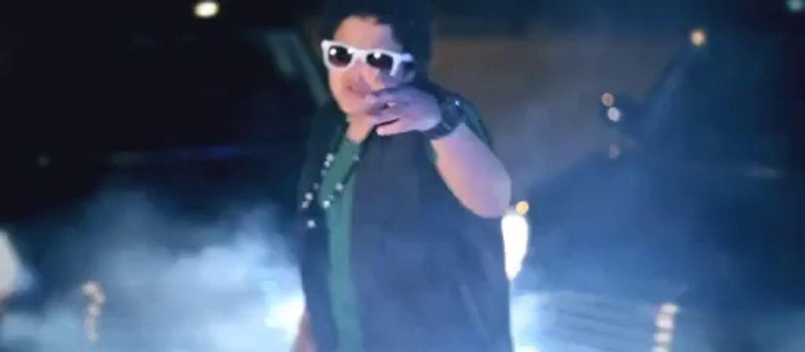 Jhootha HD Video Song - video Dailymotion