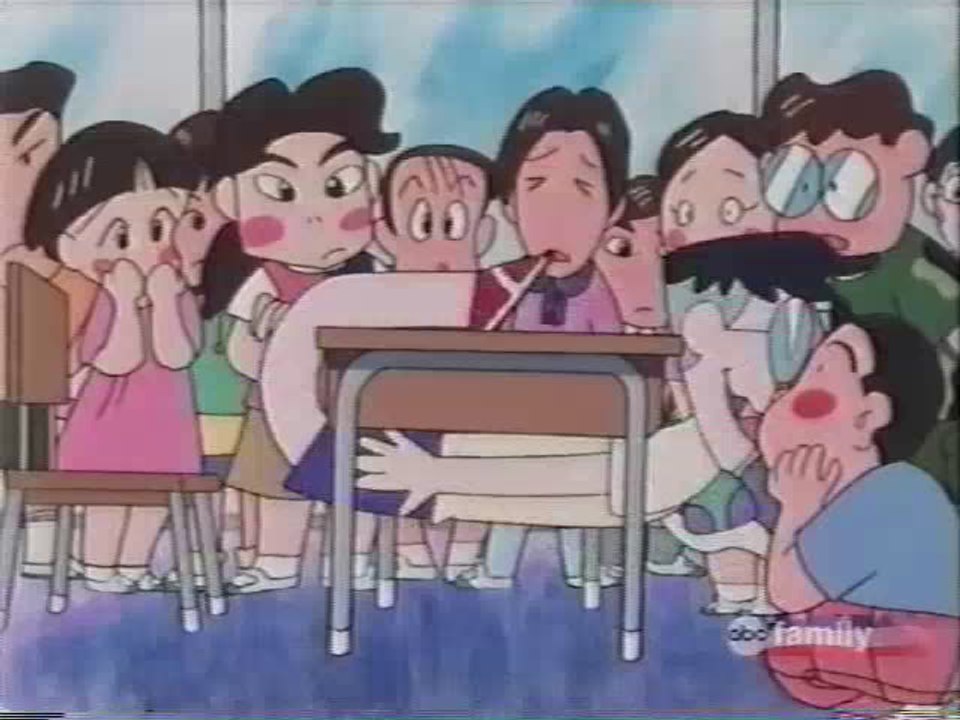 Tokyo Pig - Invasion of the Pig Clones - video Dailymotion