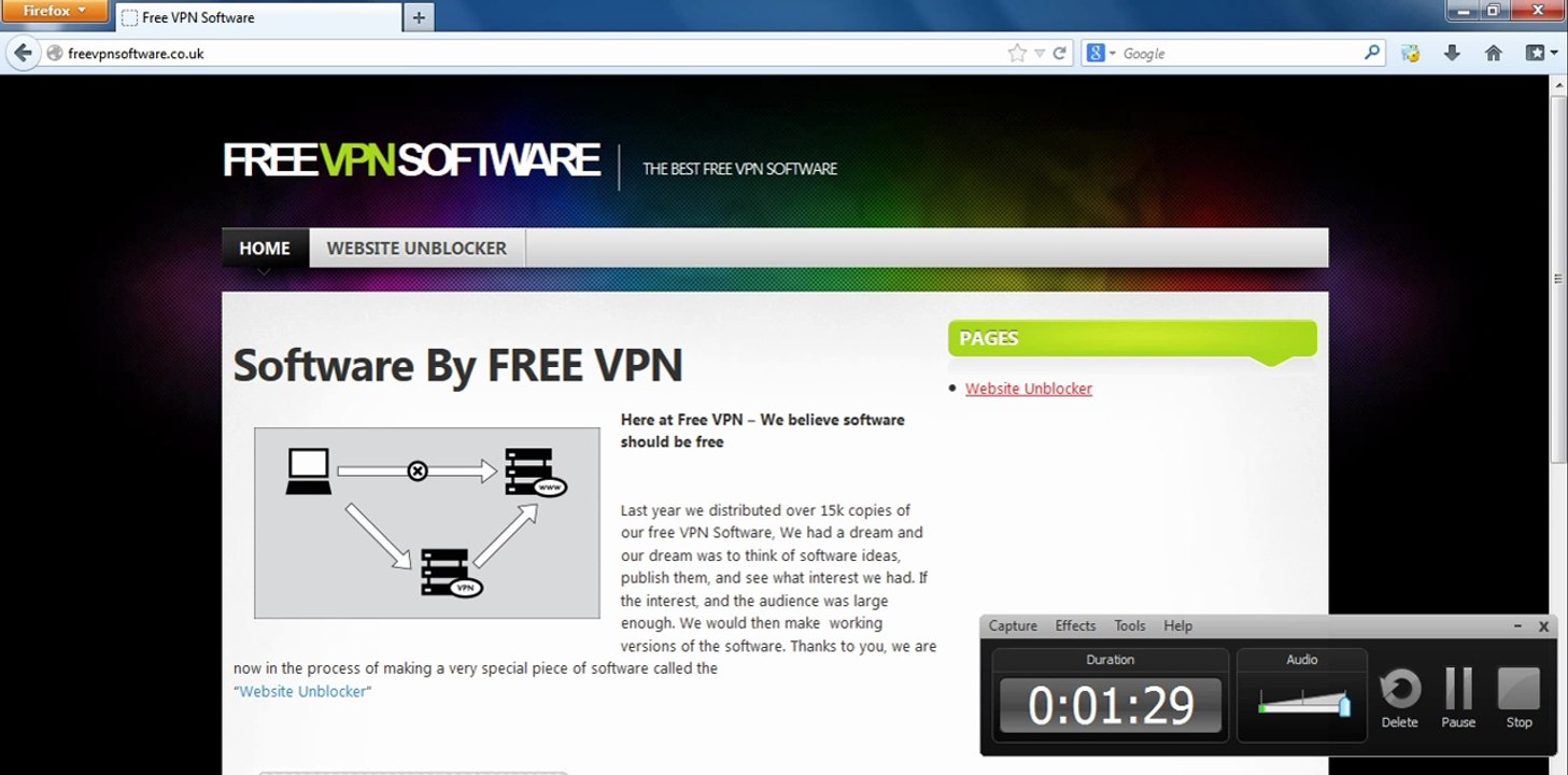 YifY Torrents Proxy Not Needed Bypass Blocks FREE - video Dailymotion