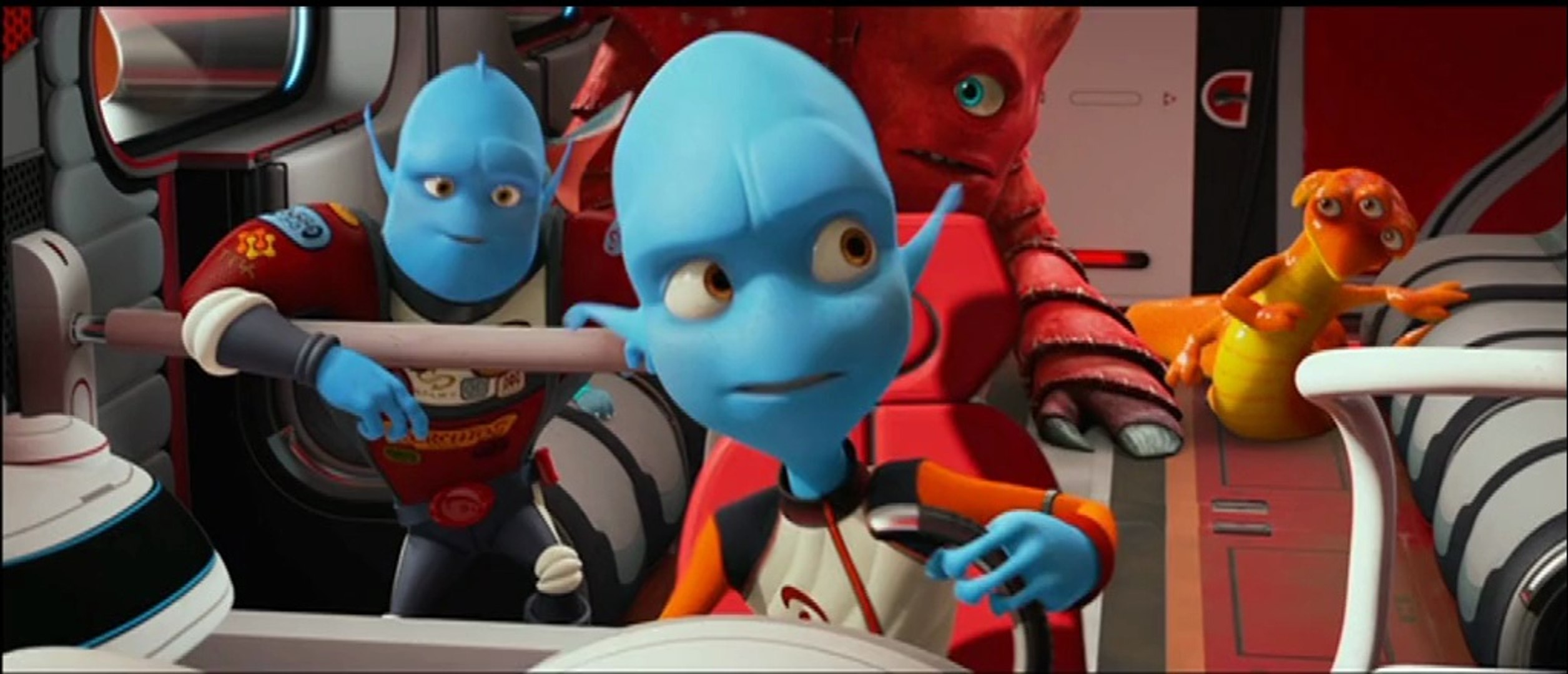 Scorch Supernova Astronaut Finds