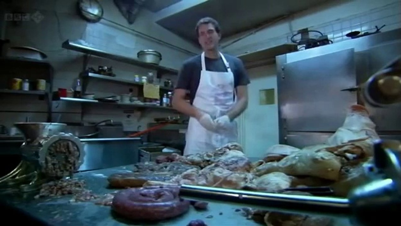 Filthy Cities - Industrial New York - video Dailymotion