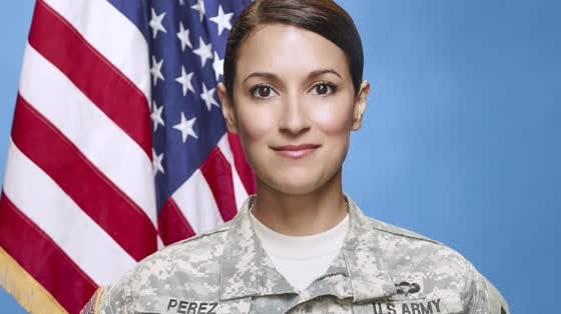 Enlisted Tv Show