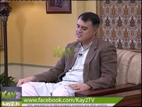 Sabaq Foundation (sabaq.pk) videos - Dailymotion