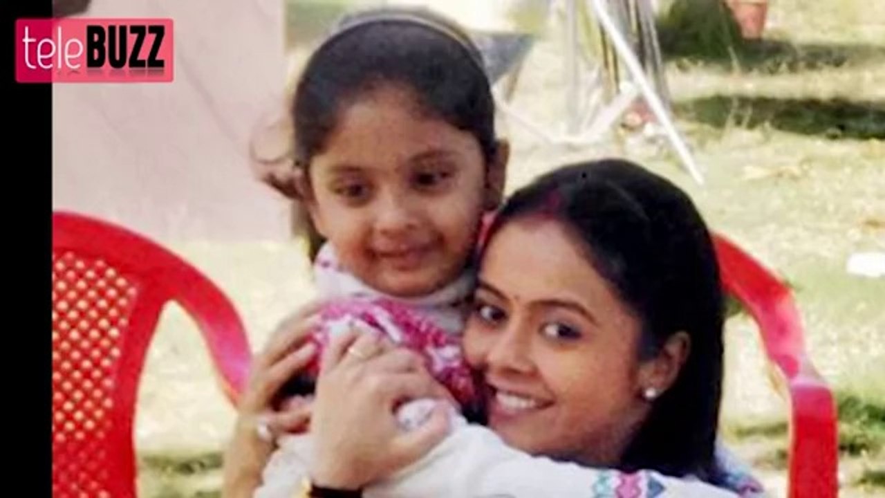 Ahem REFUSES TO ACCEPT Gopi In Star plus Saath Nibhana Saathiya 10th ...