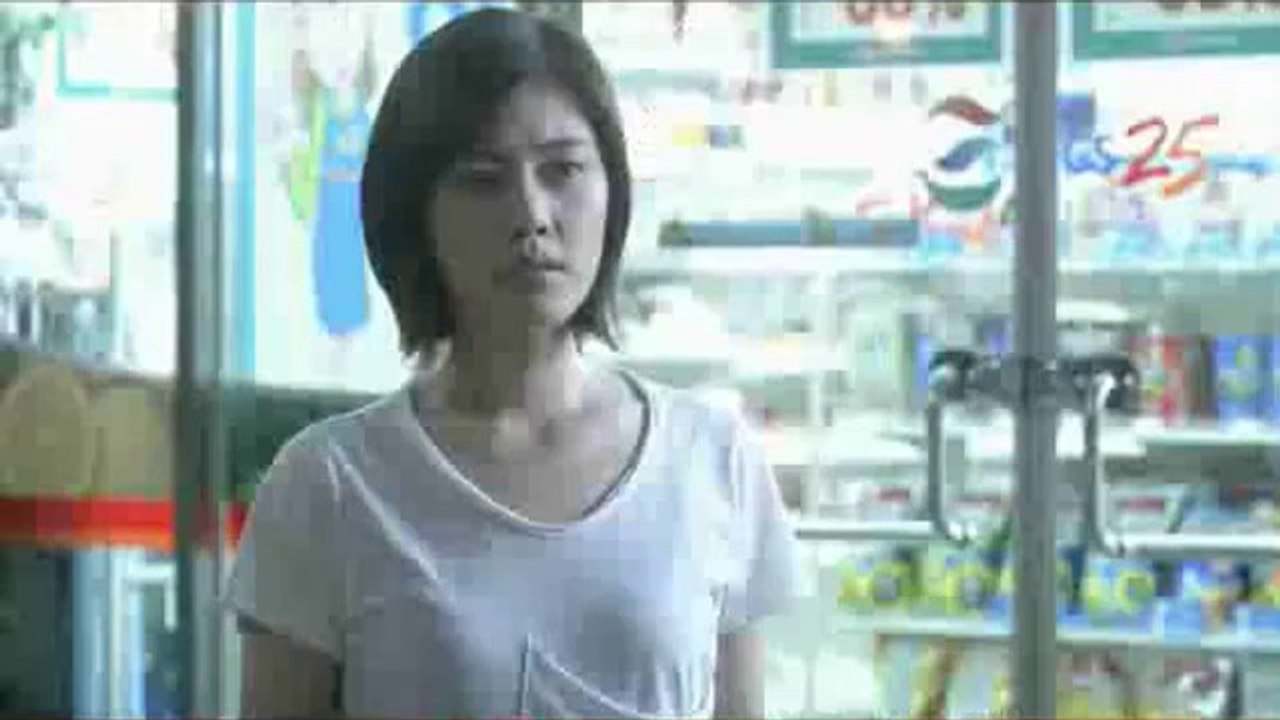 참을 수 없는 (Loveholic, 2010) 예고편 (Trailer) - 동영상 Dailymotion
