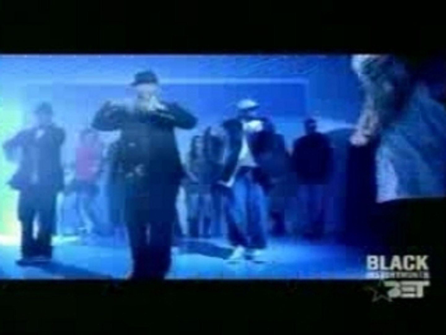 Usher Yeah Gif