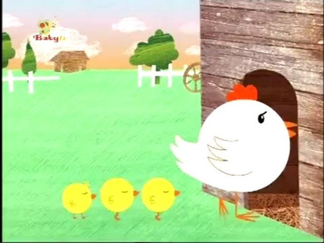 BabyTV - Piosenki by Bajki Dla Dzieci - Dailymotion