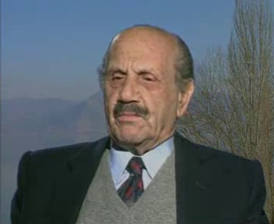 ΔΙΩΓΜΟΣ ΕΒΡΑΙΩΝ ΣΤΗΝ ΚΑΤΟΧΙΚΗ ΕΛΛΑΔΑ - video Dailymotion