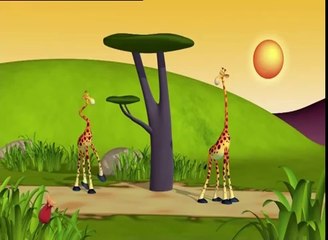 Gazoon by Bajki Dla Dzieci - dailymotion