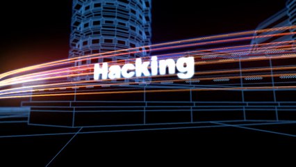 Cyber Secrets videos - Dailymotion