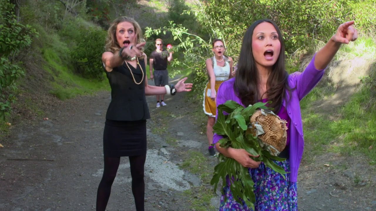 Invasion of the Money Snatchers - video Dailymotion