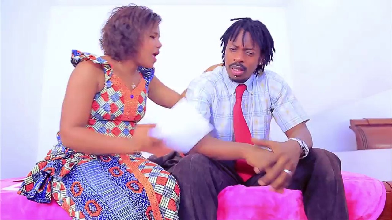 AMI SARAH BAMBA - Douahoudé /ALBUM / 2014 / Réal - OPTIMAL STUDIO PLUS ...