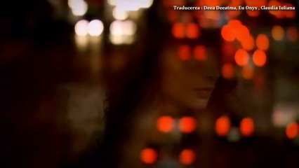 Clicksud - Lumea ta digitala videos - Dailymotion