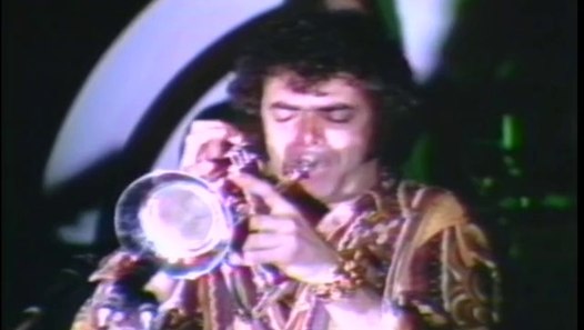 Bill Chase -1974- Live At Faces ( us, VHS rip ) - video dailymotion