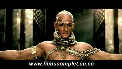 Films-Complet videos - Dailymotion