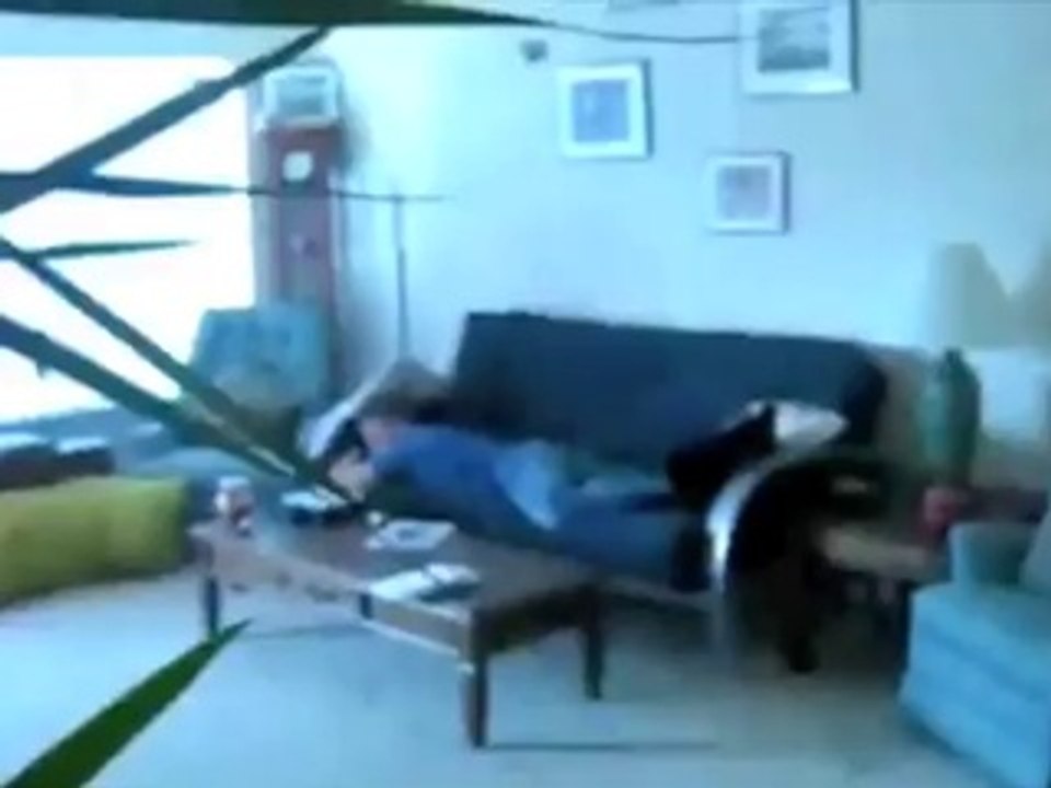 The Ultimate Wake Up PRANK Compilation - video Dailymotion