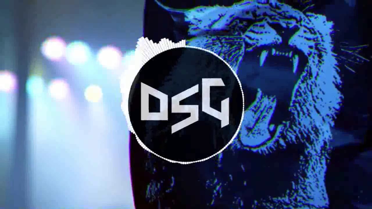 Martin Garrix - Proxy - Vidéo Dailymotion