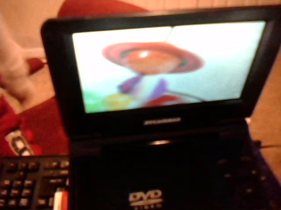 Baby Einstein - Baby Mozart - Music Festival (Full Episodes) - video ...