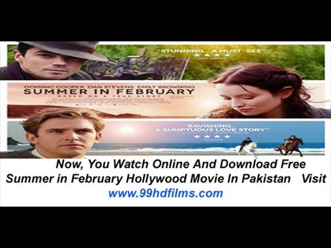 99 HD Films videos - Dailymotion