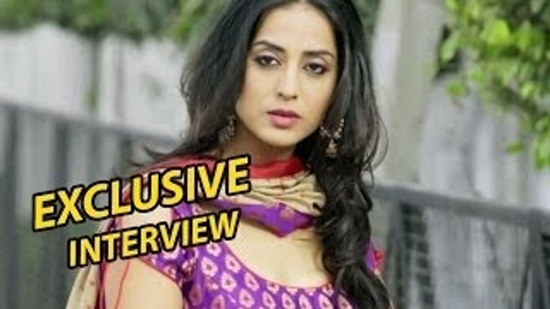 Mahi Gill Movies