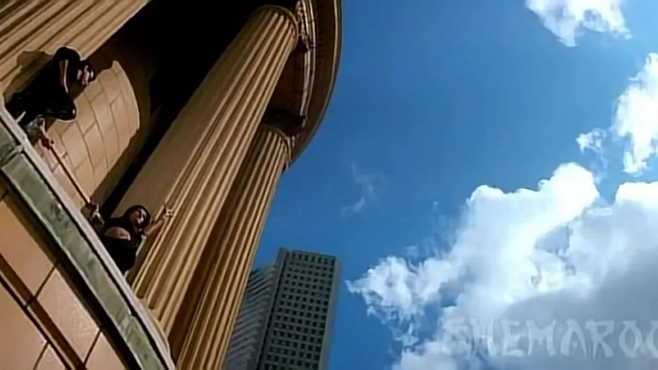 Dilbar Dilbar full song HD - video Dailymotion