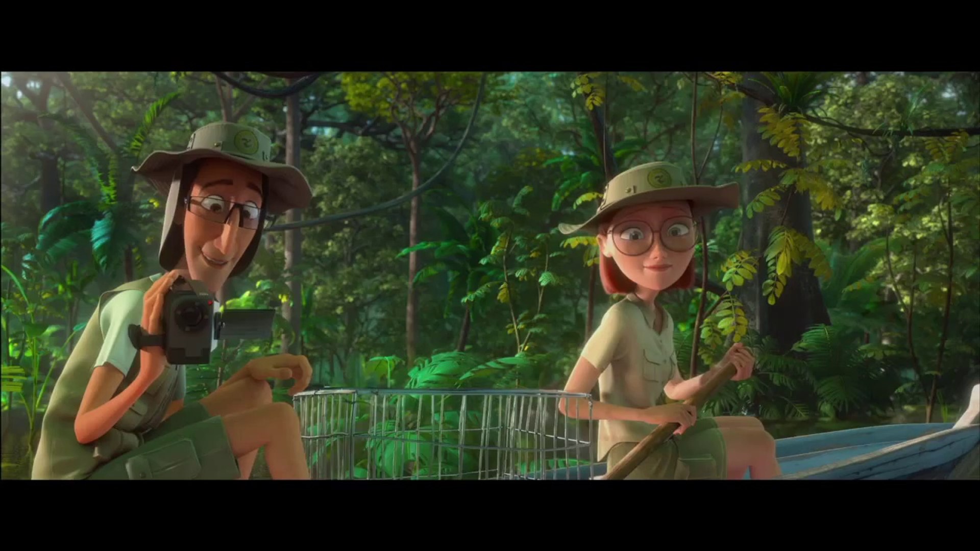 Rio 2 Linda Rio 2 Linda | TikTok