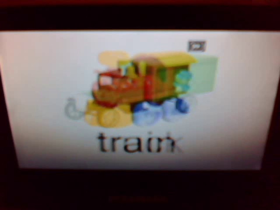 baby einstein - video Dailymotion