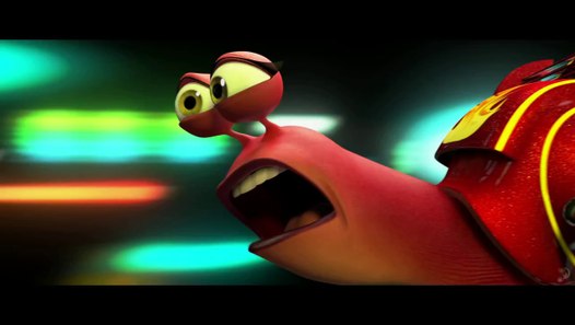 TURBO cala bajka po polsku dubbing PL link w opisie - video dailymotion