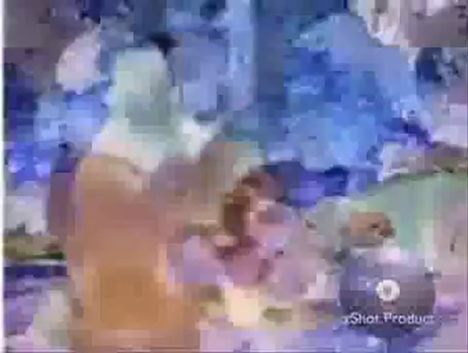 Barney - I Love You in G Major - video Dailymotion