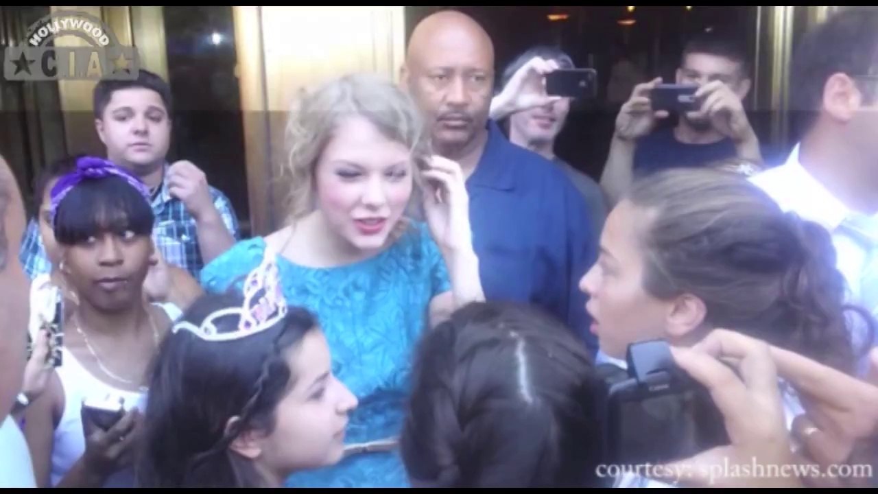 Selena Gomez Goes Out With Kendall Jenner - Ditches Taylor Swift ...