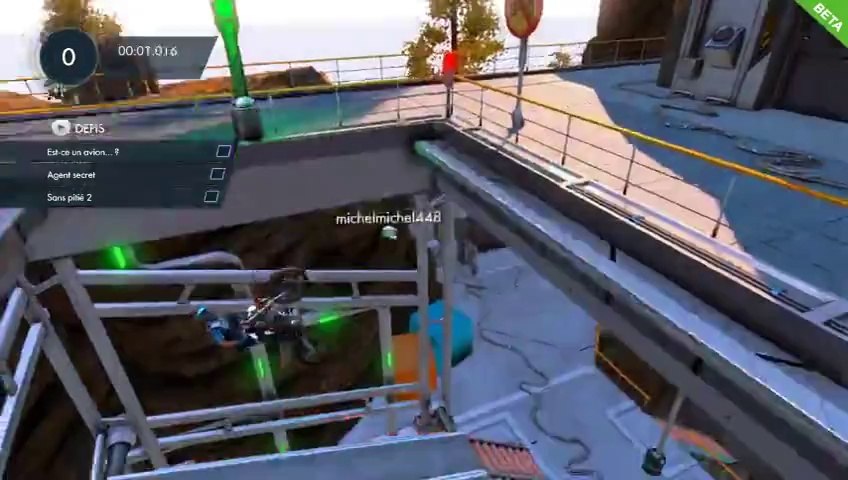 Vidéos de Vodkprod LIVE - Dailymotion